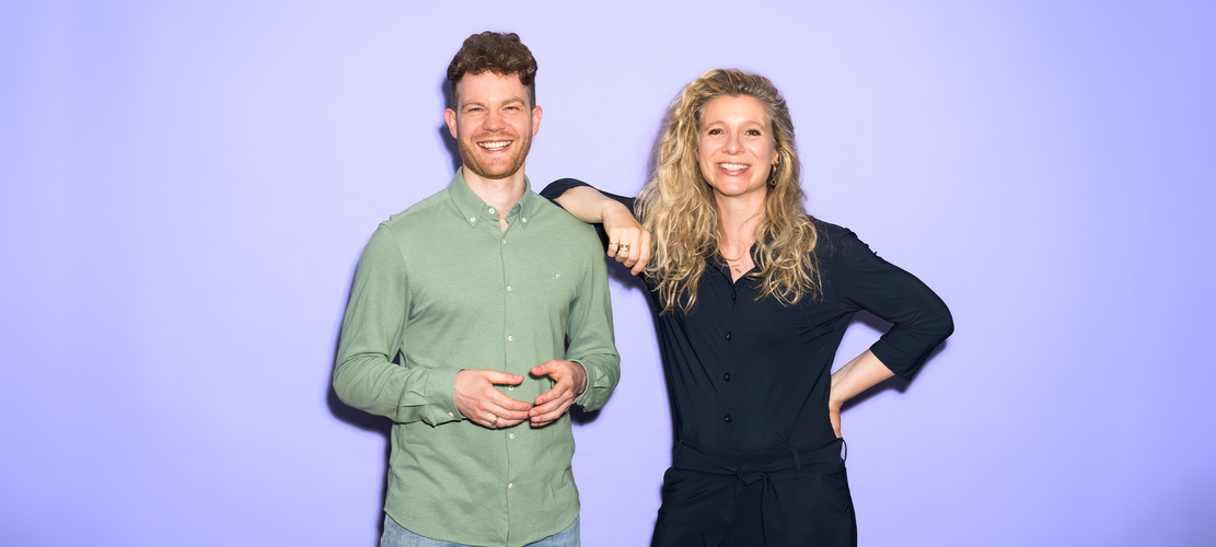 Vacatures - Coördinator accountantscontroles - Amsterdam UMC