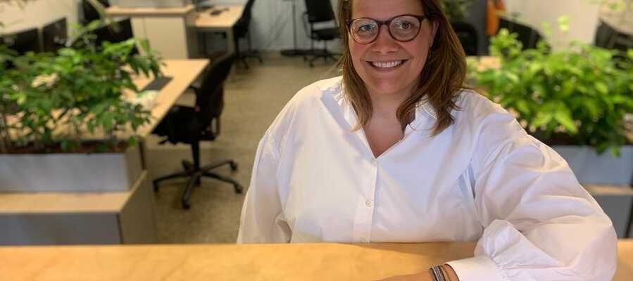 Nieuws - Zonder Alexander en Bo geen acute zorg - Amsterdam UMC